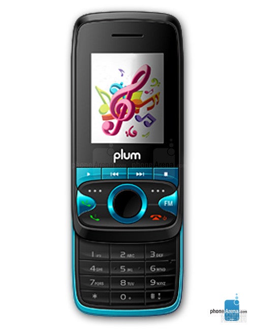 Plum profile Full Specifications - PhoneArena