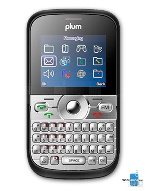 Plum strike Full Specifications - PhoneArena