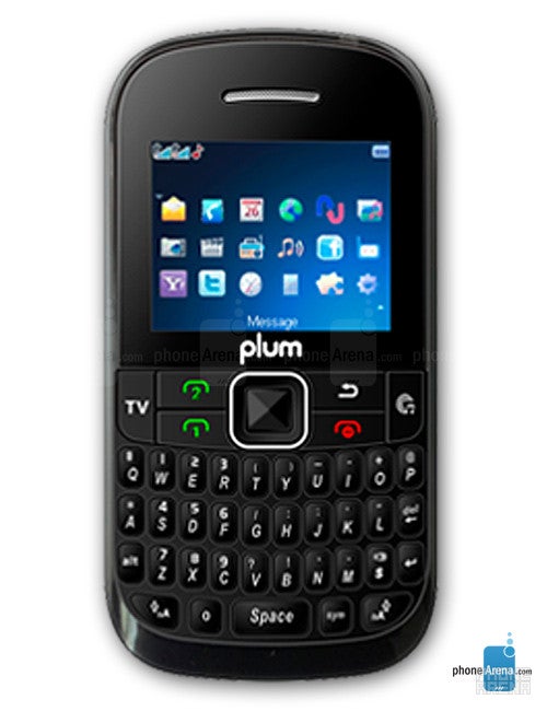 Plum blast Full Specifications - PhoneArena