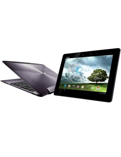 Asus Transformer Pad Infinity TF700T specs - PhoneArena