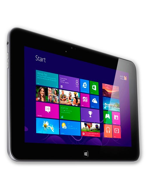 Dell XPS 10 specs - PhoneArena