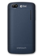 Alcatel OneTouch 960C Ultra specs - PhoneArena