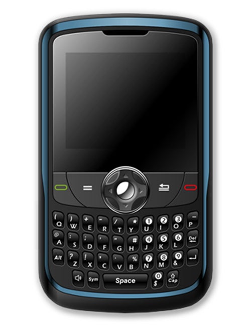 UMX MXC-570 specs - PhoneArena