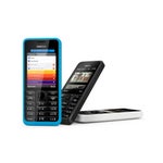 Nokia 301 specs - PhoneArena