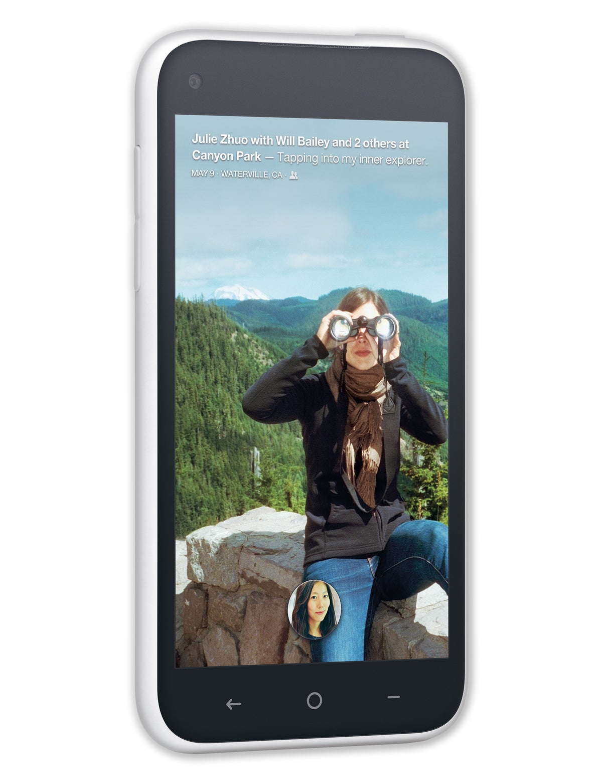 HTC First specs - PhoneArena