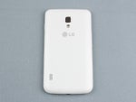 LG Optimus L7 II specs - PhoneArena