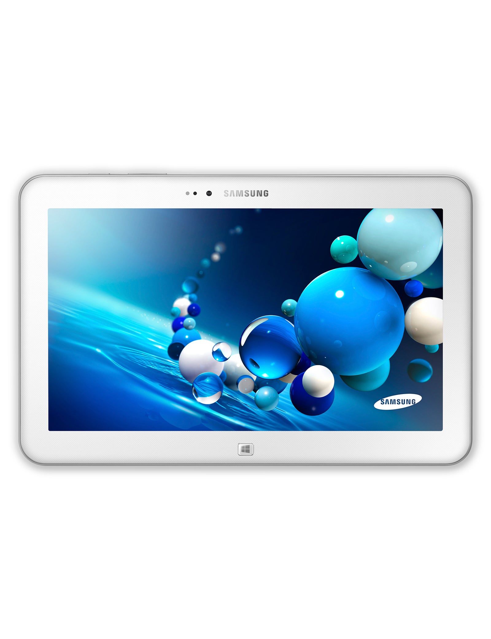 Samsung ATIV Tab 3 specs - PhoneArena