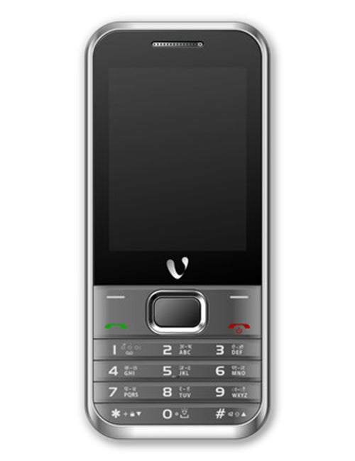 Videocon V1539 specs - PhoneArena