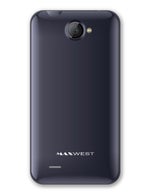 Maxwest Orbit 5400 specs - PhoneArena