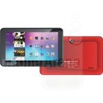 Maxwest ORBIT TAB PHONE 9 specs - PhoneArena