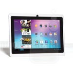 Maxwest TAB 7155DC specs - PhoneArena