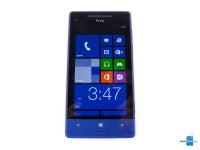 Windows Phone 8.1 expected to come this month to the HTC 8XT - PhoneArena
