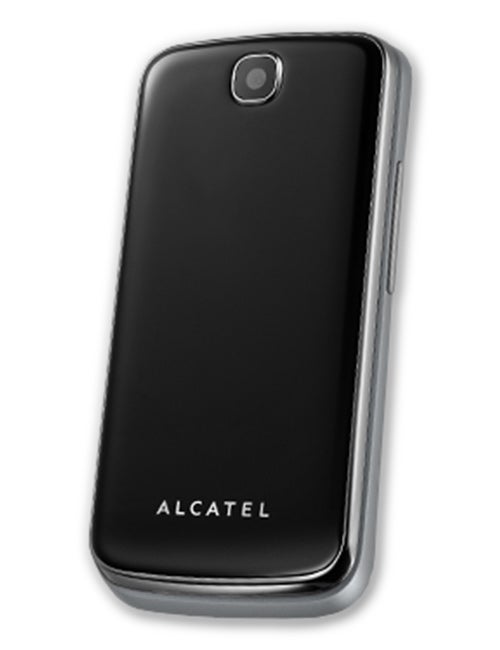 Alcatel 2010 specs - PhoneArena