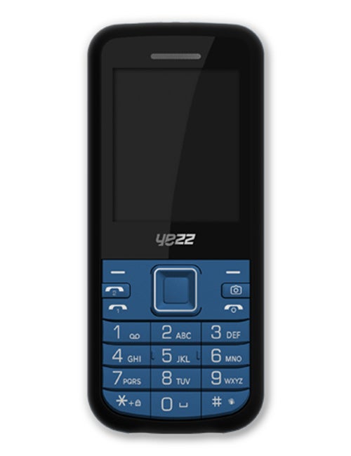 Yezz Classic C20 specs - PhoneArena