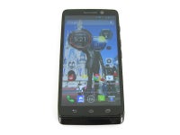 8 of the best "mini" smartphones - PhoneArena