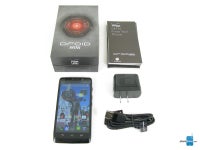 8 of the best "mini" smartphones - PhoneArena