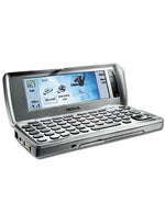 Nokia 9290 specs - PhoneArena