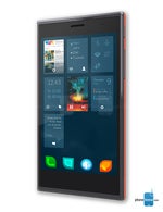Specs for Jolla, the first Sailfish OS smartphone, are now official ...