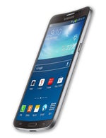 Samsung Galaxy Round specs - PhoneArena