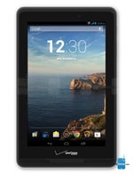 Verizon Ellipsis to be a new brand of value-driven devices - PhoneArena