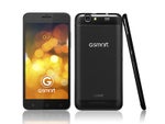GIGABYTE GSmart Guru specs - PhoneArena