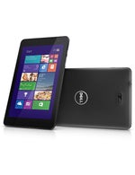 Dell Venue 8 Pro specs - PhoneArena