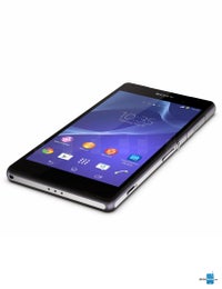 Sony Xperia Z2 price and availability: here's where you can buy one ...