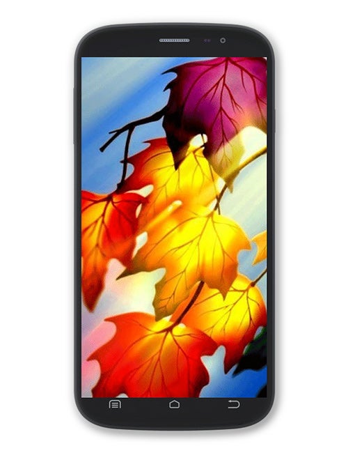 Zen Mobile ultrafone AMAZE 701FHD specs - PhoneArena