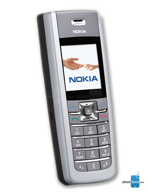 Nokia 6235i specs - PhoneArena