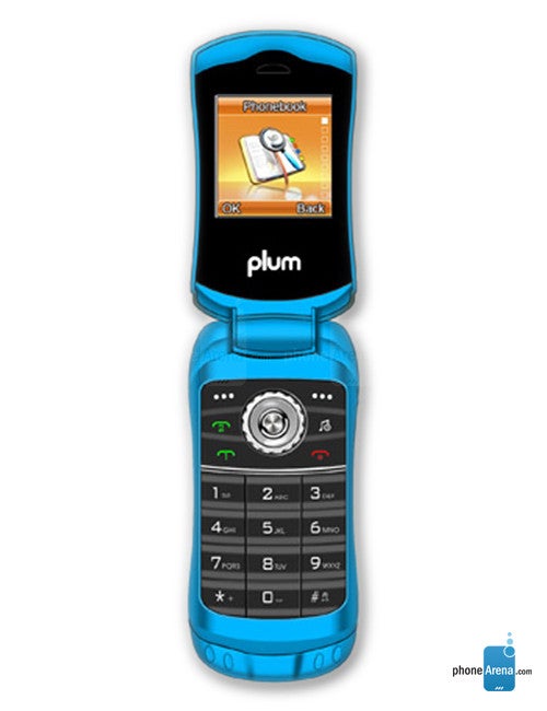 Plum Panther specs - PhoneArena