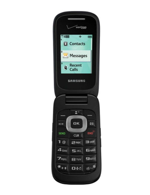 Samsung Gusto 3 specs - PhoneArena