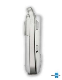 Intriguing and compelling swivel phones from the distant and not-so ...