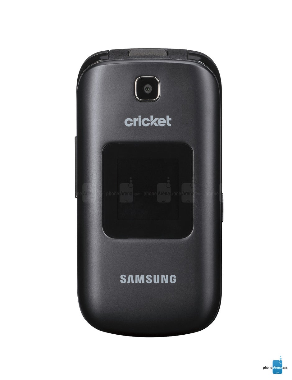 Samsung Denim specs - PhoneArena