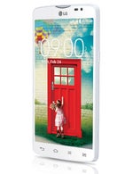LG L80 specs - PhoneArena