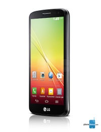 LG G2 mini retail price revealed ahead of launch in April - PhoneArena