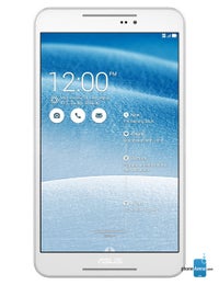 Asus Fonepad 8 launches this month for around $200 - PhoneArena
