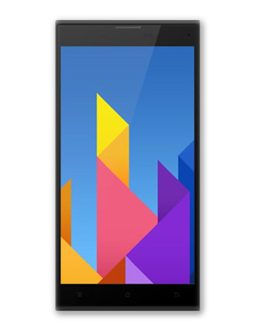 Amoi A955W specs - PhoneArena