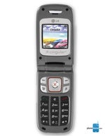 LG C1500 specs - PhoneArena