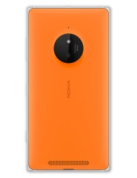Nokia Lumia 830 starts shipping around the world, brings PureView to ...