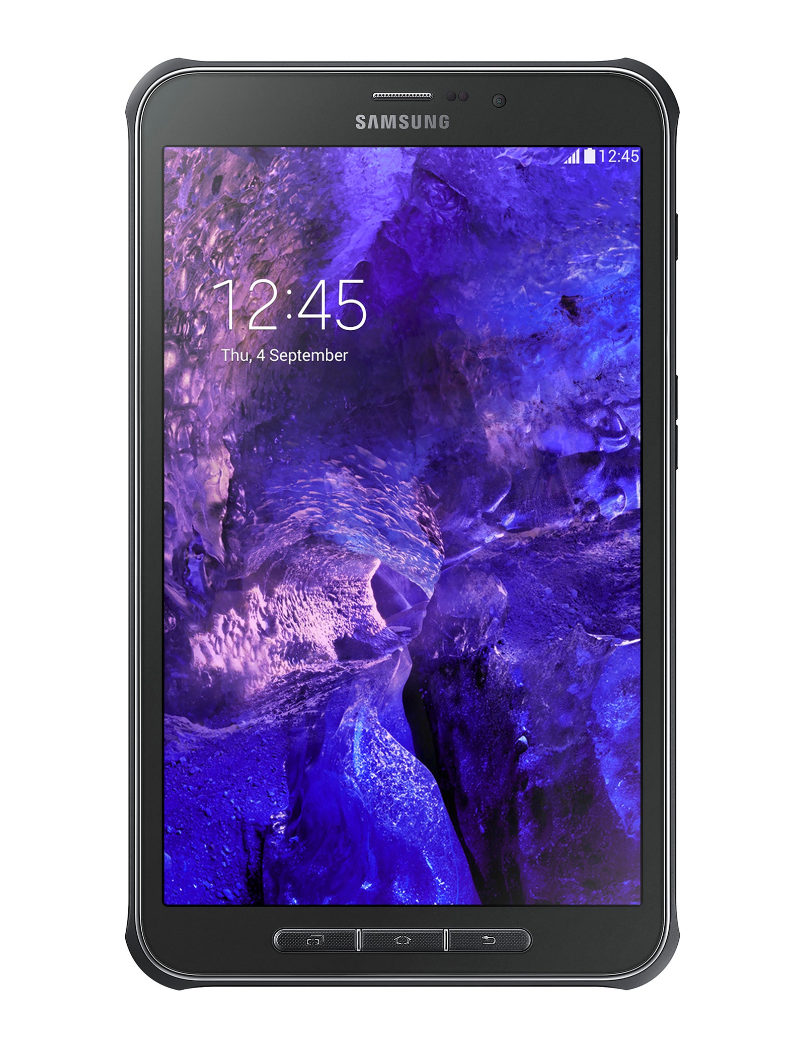 Samsung Galaxy Tab Active specs - PhoneArena