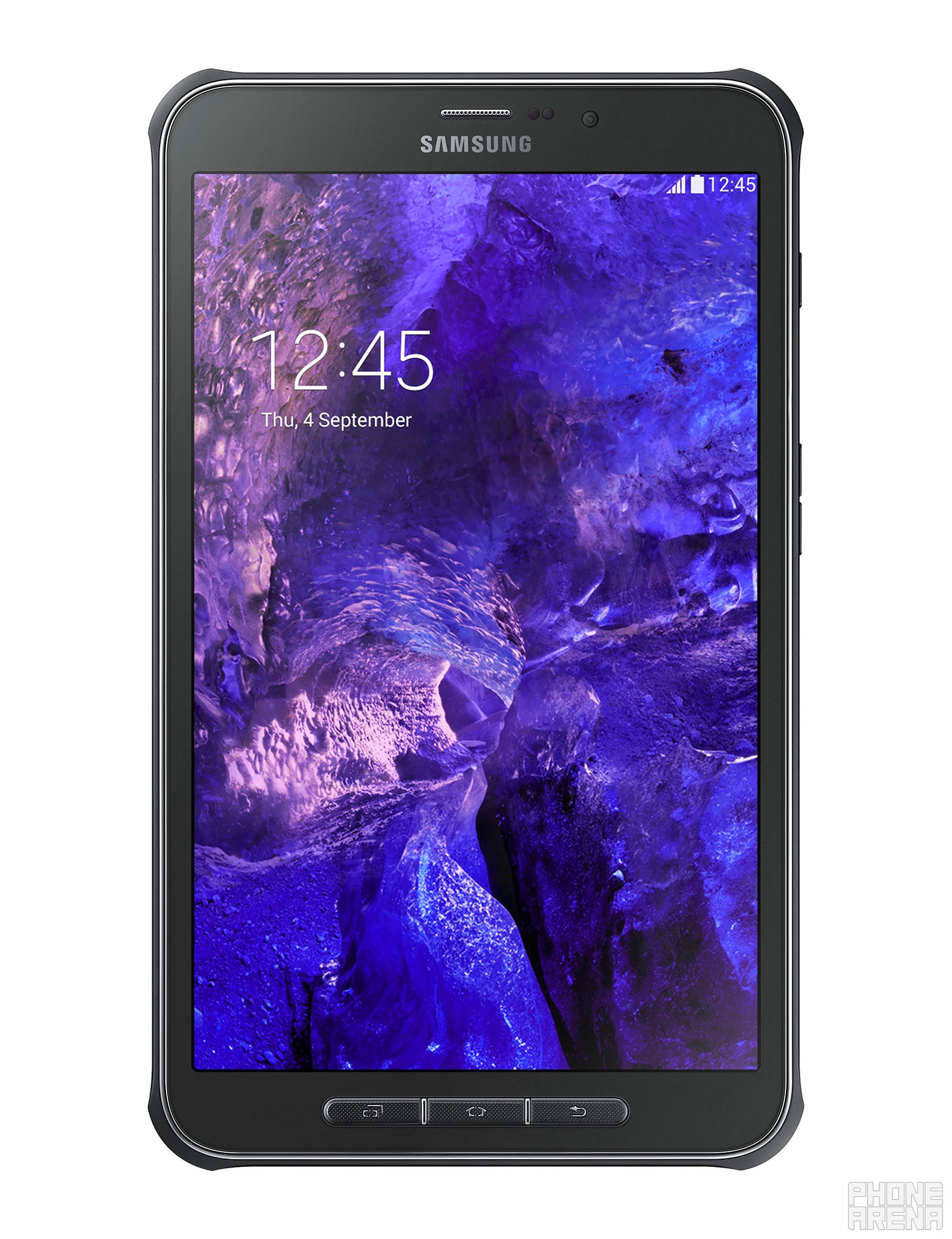 Samsung Galaxy Tab Active specs - PhoneArena