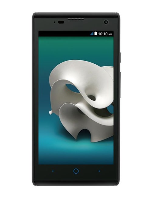ZTE Kis 3 Max specs - PhoneArena