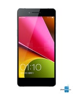 OPPO R1S specs - PhoneArena