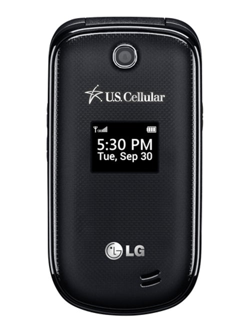 LG Envoy III specs - PhoneArena