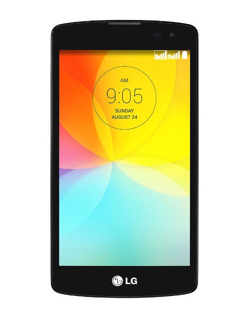 LG L Fino specs - PhoneArena