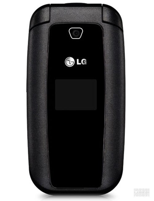 LG F4N Full Specifications - PhoneArena