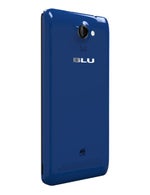 BLU Studio mini LTE specs - PhoneArena