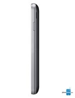 Samsung Galaxy V specs - PhoneArena