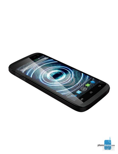 Xolo Q700 Club specs - PhoneArena