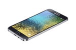 Samsung Galaxy E7 specs - PhoneArena